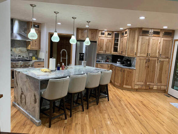 Home [tristatestoneworkswv.com]