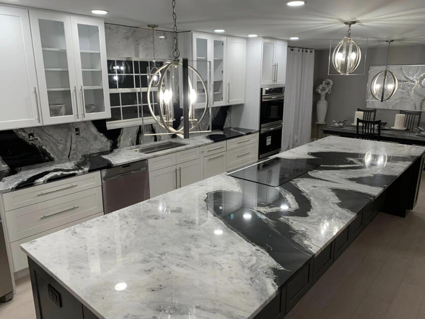 Home [tristatestoneworkswv.com]